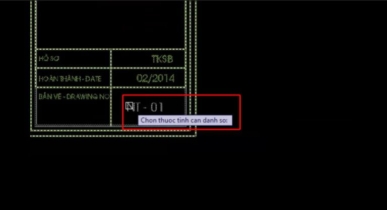 [#1] Lisp cad hay sử dụng, tổng hợp các lisp thông dụng 2023