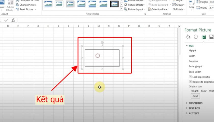 1 Copy Từ Cad Sang Excel Xuất Text Từ Autocad Sang Excel Hay