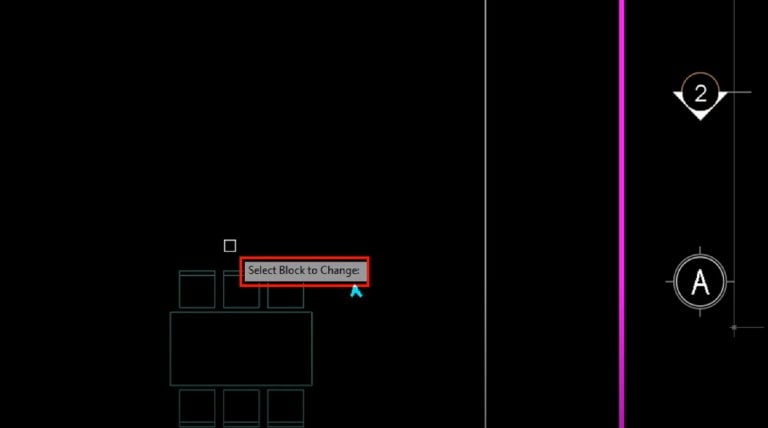 1 Lisp Cad Hay Sử Dụng Tổng Hợp Các Lisp Thông Dụng 2023