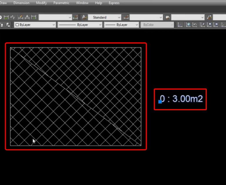 1 Lisp Cad Hay Sử Dụng Tổng Hợp Các Lisp Thông Dụng 2023