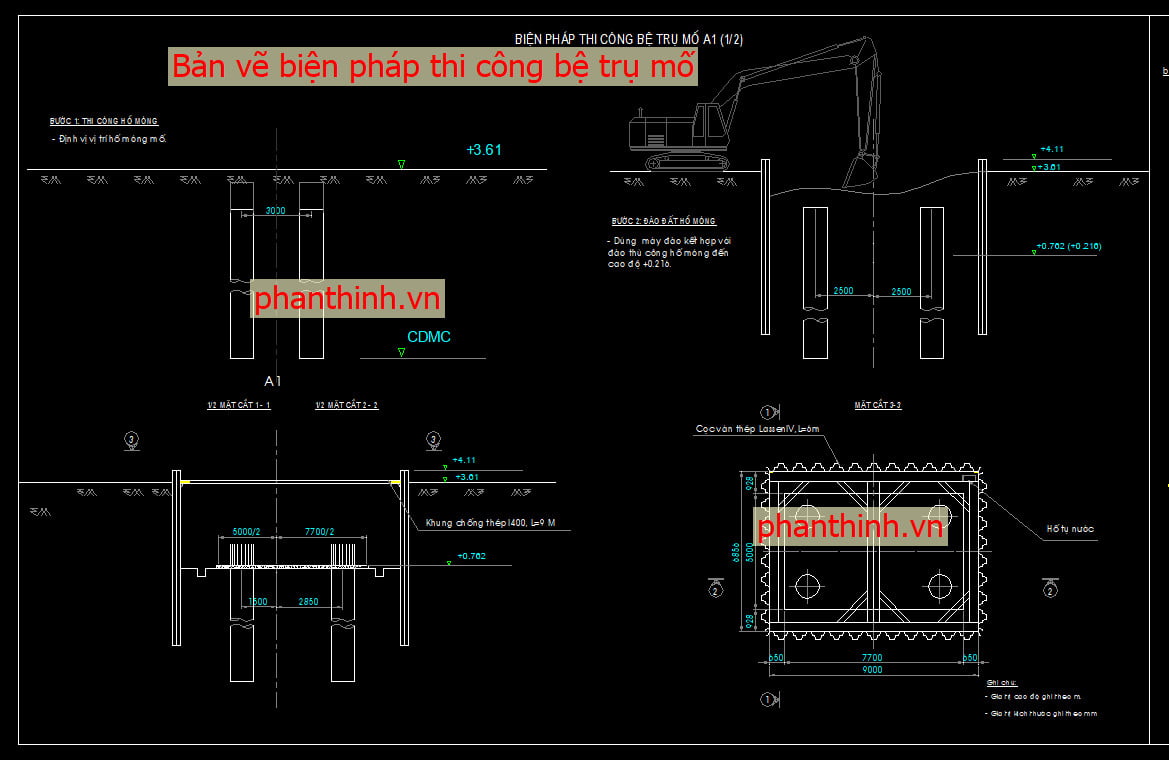 2-ban-ve-bien-phap-thi-cong-be-tru-mo - Hình ảnh số 9335