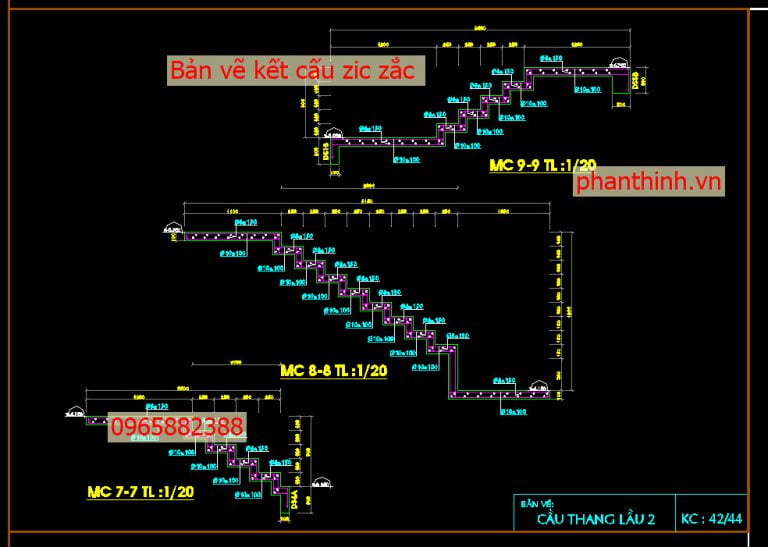 4-ban-ve-ket-cau-cau-thang-zic-zac - Hình ảnh số 9512
