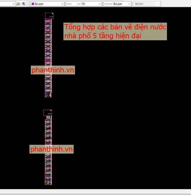 full-ban-ve-dien-nuoc-nha-pho-5-tang - Hình ảnh số 9352