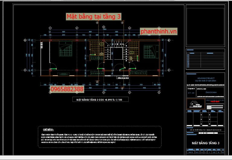 mat-bang-tai-tang-3 - Hình ảnh số 9466