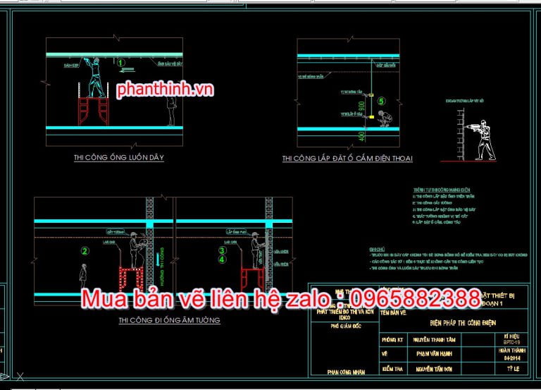 ban-ve-bien-phap-thi-cong-dien - Hình ảnh số 10543