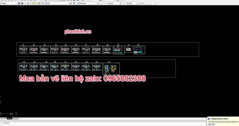 tong-hop-cac-ban-ve-dien-nuoc - Hình ảnh số 11197