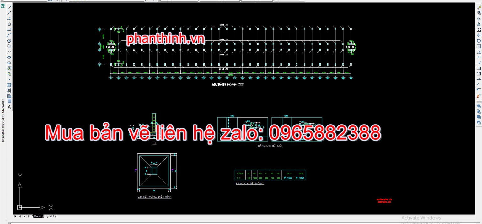 MAT-BANG-MONG-CHUONG-BO - Hình ảnh số 11909