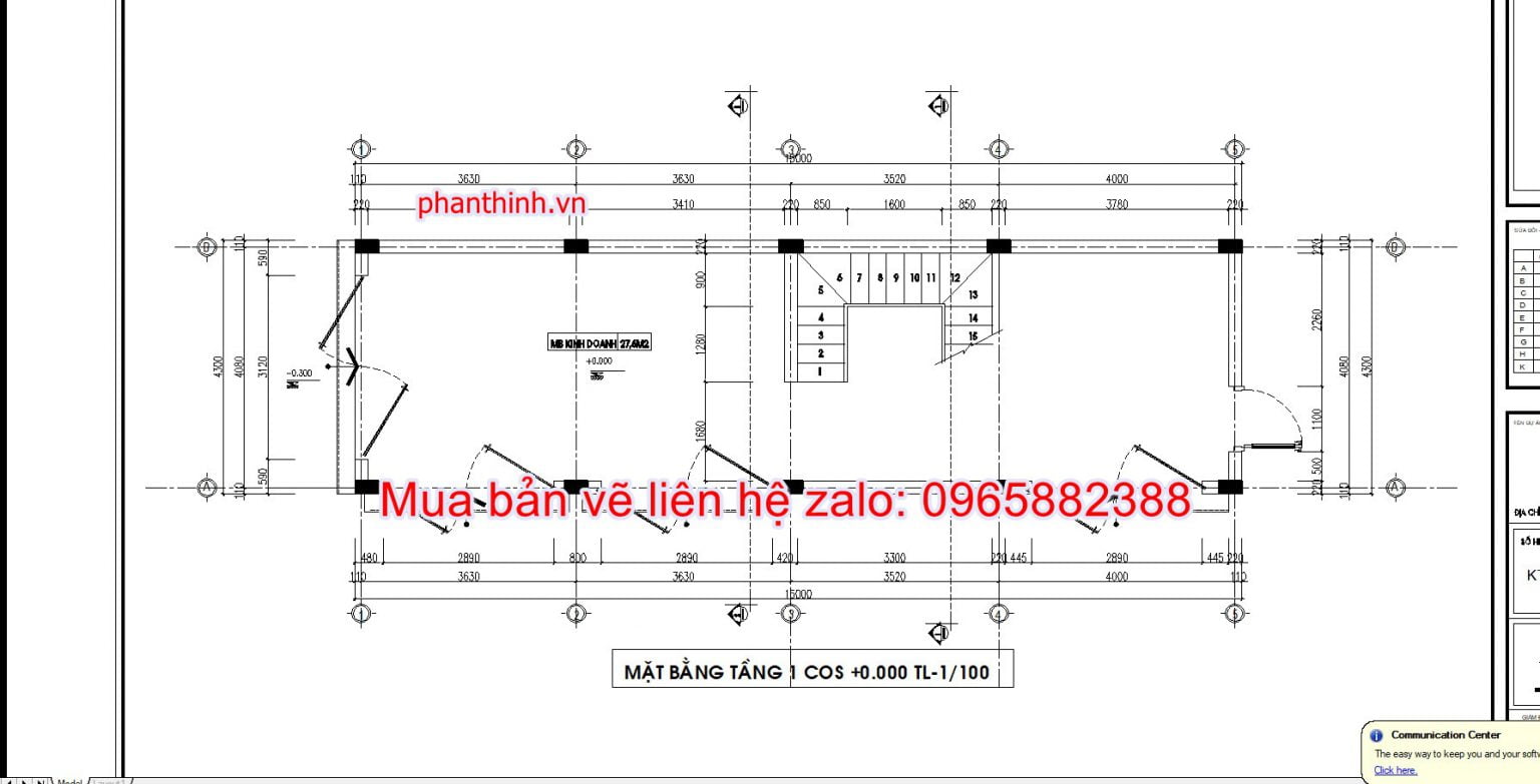 mat-bang-tai-tang-1 11505 - Hình ảnh số 11505
