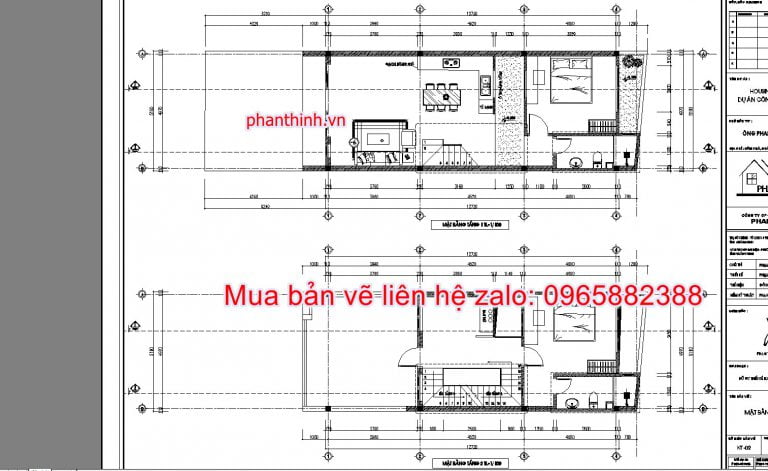 mat-bang-tai-tang-1-2 11656 - Hình ảnh số 11565