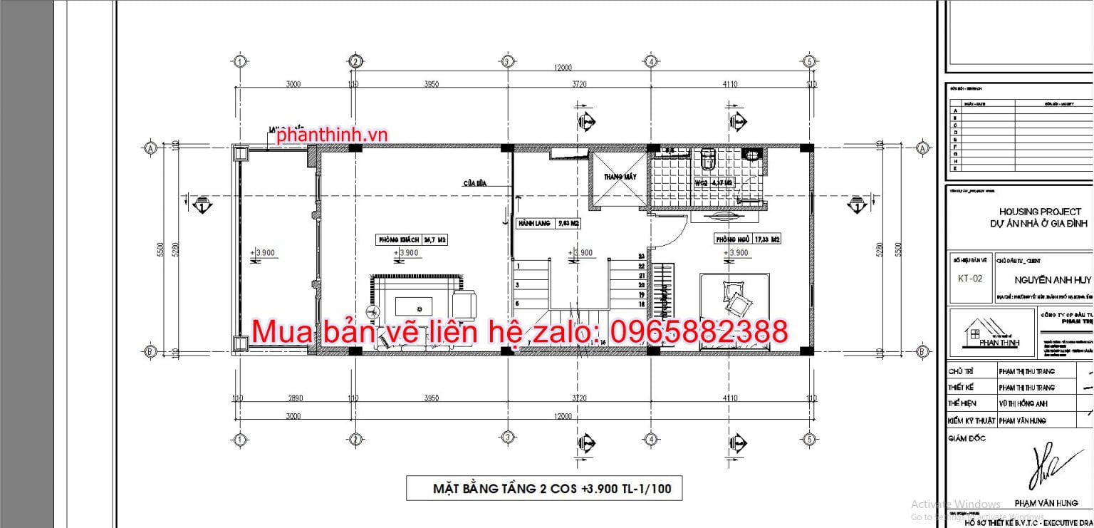 mat-bang-tai-tang-2 - Hình ảnh số 11457