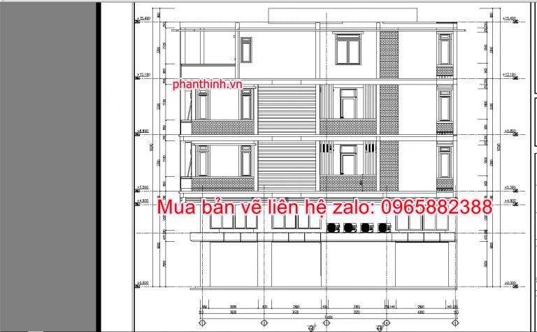 mat-ben-cong-trinh - Hình ảnh số 11510