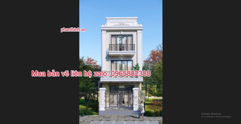 tai-file-thiet-ke-nha-pho-3-tang-mat-tien-5m - Hình ảnh số 11351