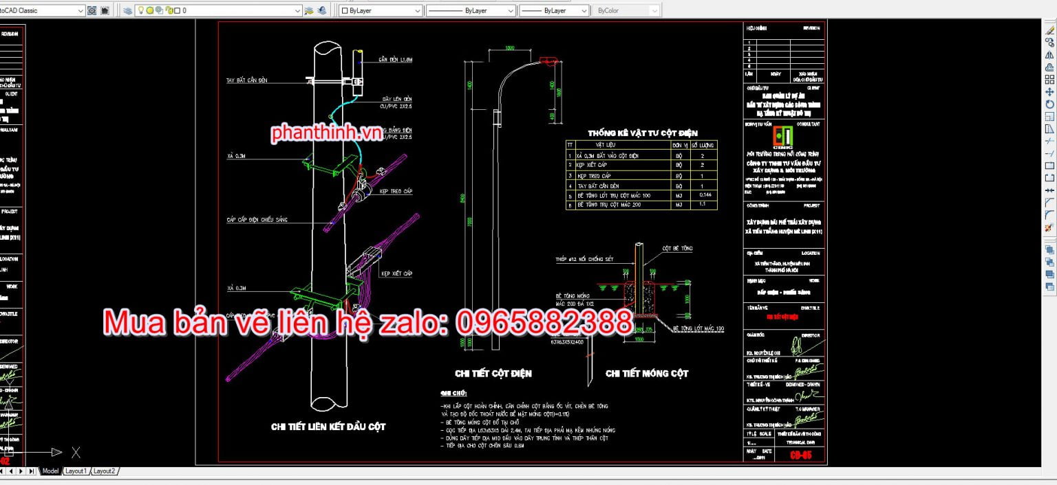 thiet-ke-chi-tiet-cot-dien - Hình ảnh số 11740
