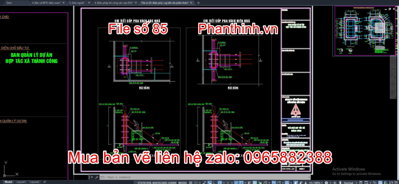 Chi Tiet Coppha Vach - Hình ảnh số 14113