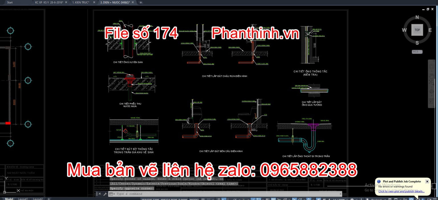Chi Tiet Lap Dat Thiet Bi - Hình ảnh số 14390