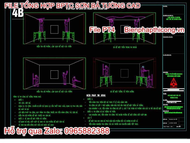 4b-ban-ve-bien-phap-thi-cong-ba-tuong-tran-trong-nha - Hình ảnh số 20618