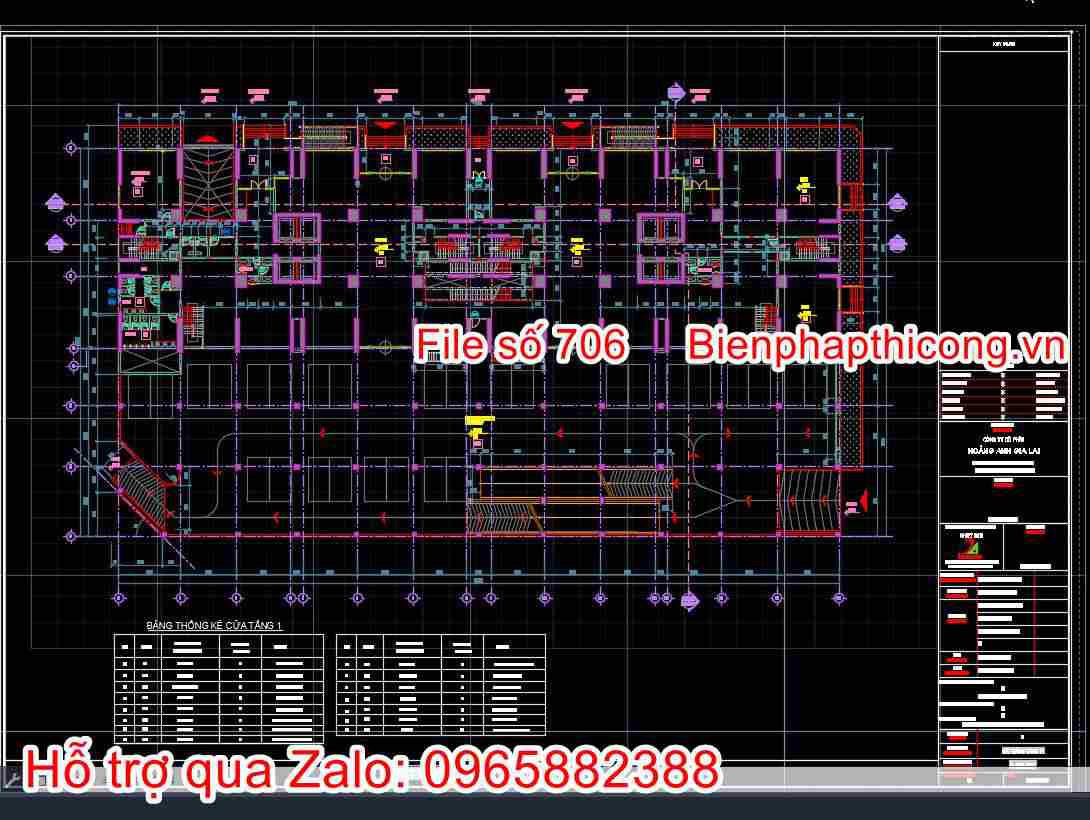 7-ban-ve-cad-mat-bang-tang-tret-chung-cu-32-tang-cad - Hình ảnh số 22185