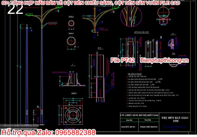 22-ban-ve-thiet-ke-tru-den-bat-giac-10m - Hình ảnh số 27396