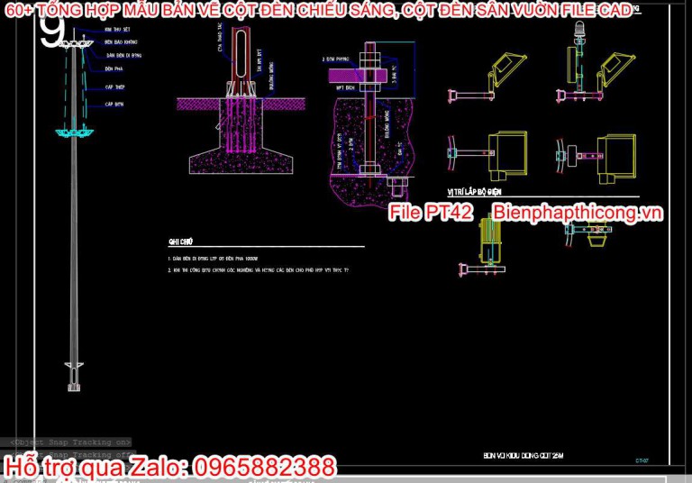 9-ban-ve-cad-dan-den-di-dong-thiet-ke-25m - Hình ảnh số 27383